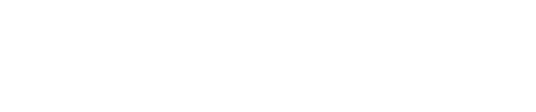 SIPSI platform: Simplification of the posting declaration