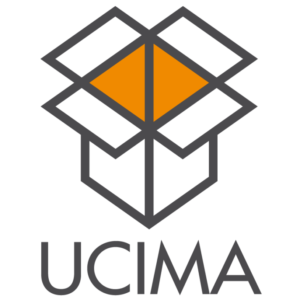 The Italian Fiscal Code for foreigners : How to apply