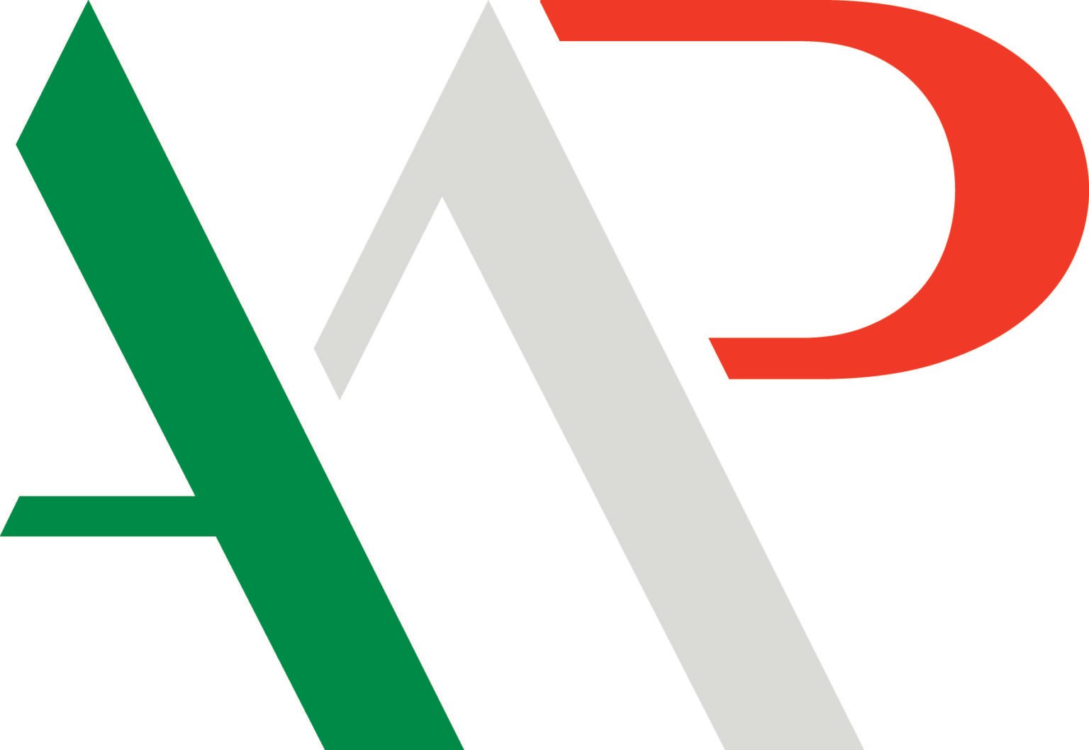 ID06 Sweden: The electronic identification system for workers - Arletti ...