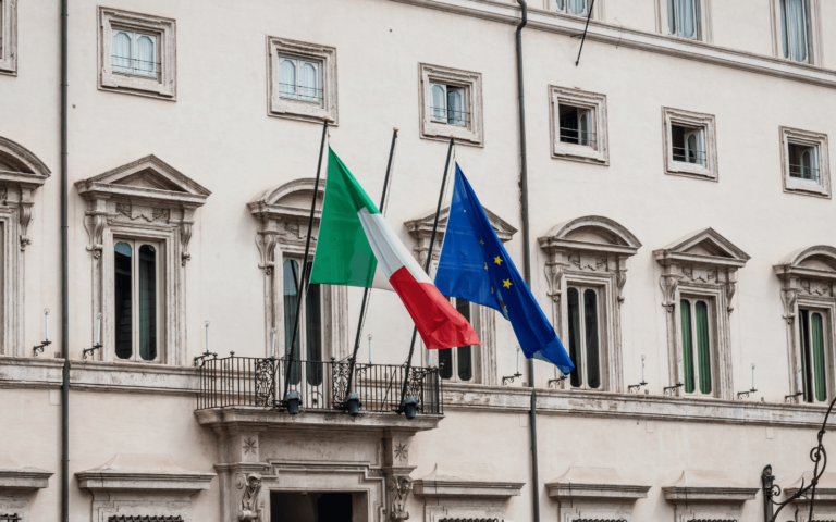 Prenot@MI: the new website for bookings at the Italian Consulates