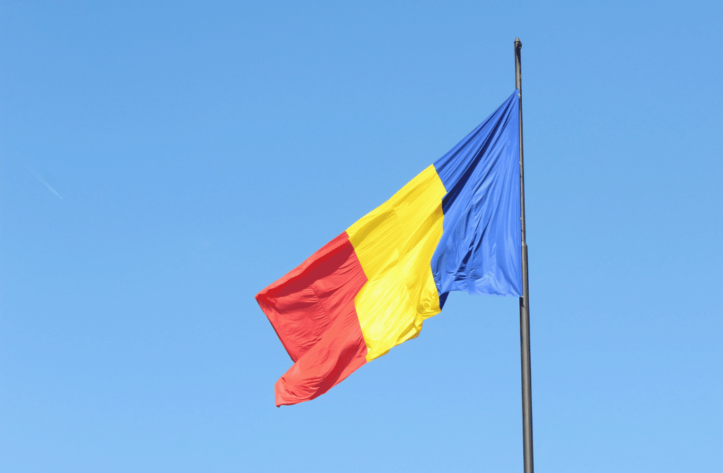Minimum wage increase in Romania as of July 1st, 2026 - Arletti Partners