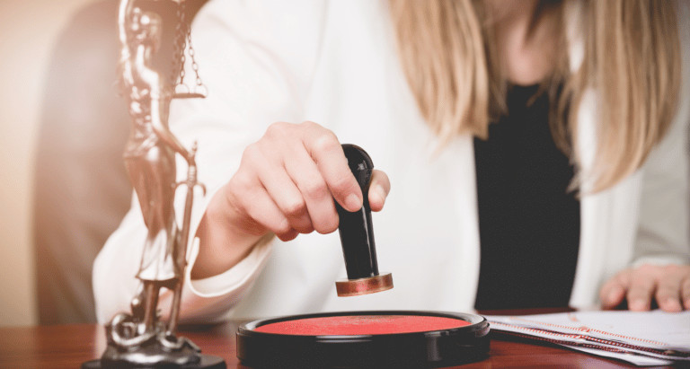 Power of Attorney in Italy: types and ways to apply for it