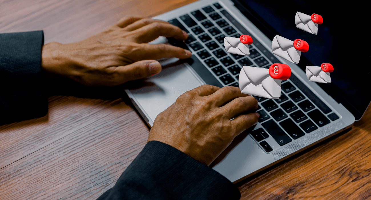 New procedure for posting declaration in Czech Republic - Arletti Partners