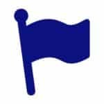 Commentario OCSE e mancanza di conflitto di residenza fiscale ...