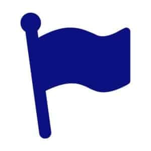 BTP Card in France: learn who must apply and how to request it