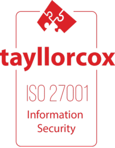 The Italian Fiscal Code for foreigners : How to apply