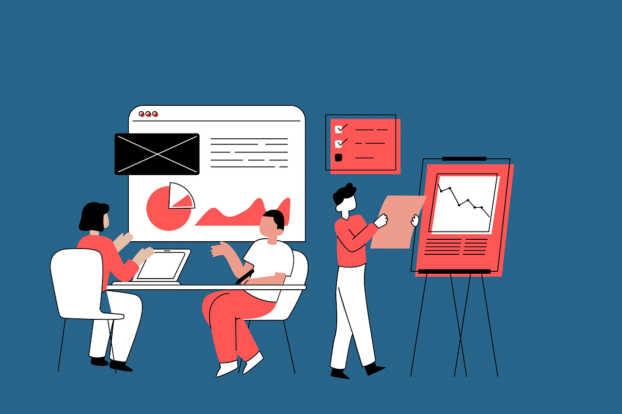 Innovative Start-ups: What’s New in 2025 - Arletti Partners