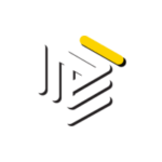 Commentario OCSE e mancanza di conflitto di residenza fiscale ...