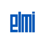 Commentario OCSE e mancanza di conflitto di residenza fiscale ...